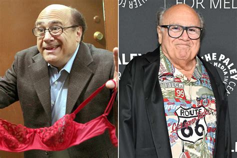 See The Its Always Sunny In Philadelphia Cast Then And Now