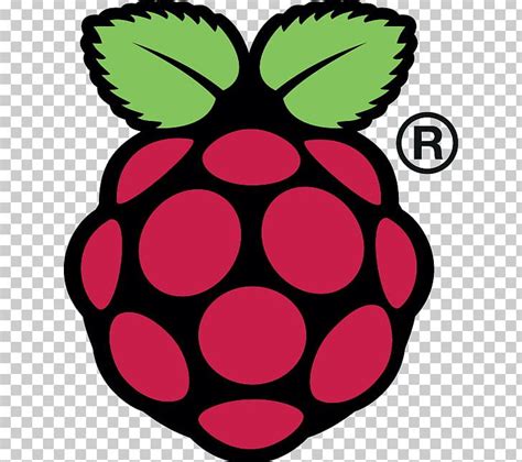 Raspberry Pi Foundation Single Board Computer Gumstix Png Clipart Artwork Computer Computer