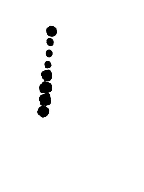 Spatstat Calculate Area Of Discrete Regions In A Raster Image Using R Stack Overflow