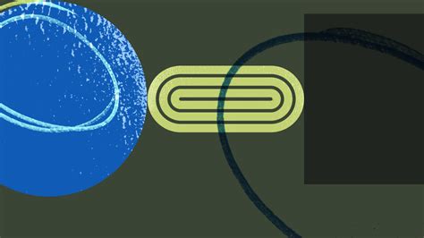 Simulation Exercises For Contingency Planning Testing