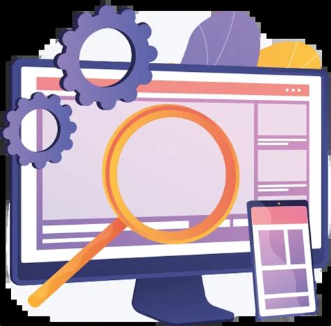 Best UI UX Design Services Sanmark Solutions