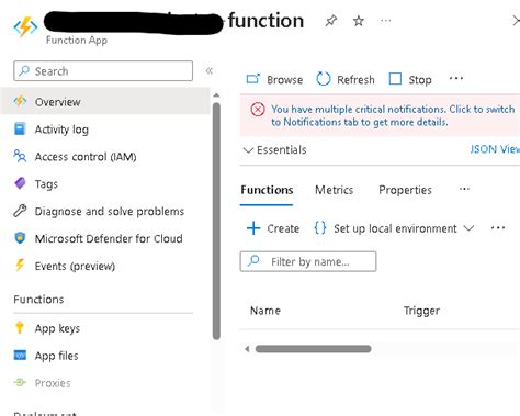 Messages Queued After Updating From 510 To 541 · Issue 1126