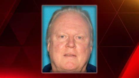Massachusetts Man Suspected Of Murdering 48 Year Old Woman Arrested