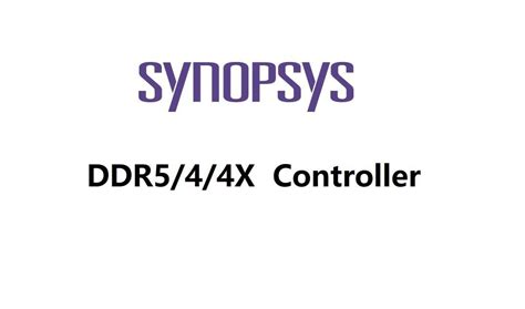 Synopsys Pcie Verilog源码实践与架构分析 知乎