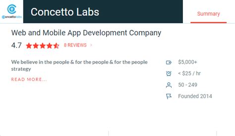 Kotlin App Development Company How To Choose