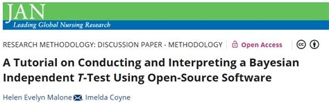 Which File Formats Does Jasp Support Jasp Free And User Friendly