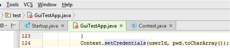 Java Is It Possible To Call Non Static Method Without Instance