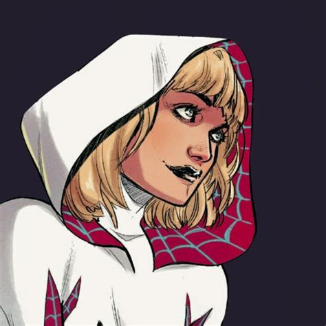 Pin De Simrit Grewal Em Comics Hqs Marvel Marvel Vingadores Her Is Marvel