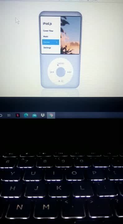 mohit kumar on linkedin react project completed