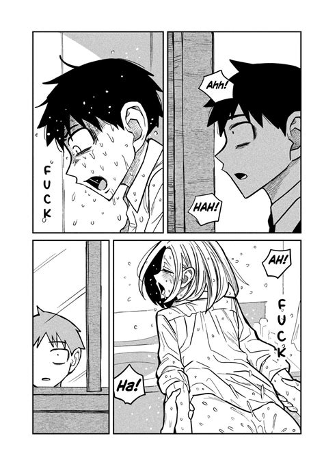 Read Daredemo Dakeru Kimi Ga Suki Manga English New Chapters Online Free Mangaclash