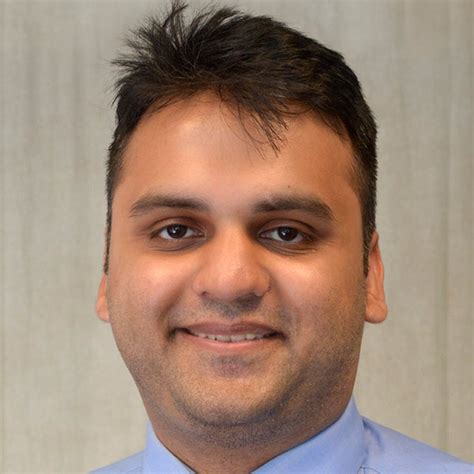 Hammad Khurshid Bhatti Md Trinity Health Of New England