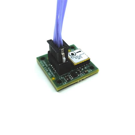 Strainsense Limited On Linkedin Innovation Accelerometer