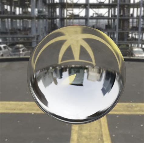 How To Invert Buffergeometry And Lets Add It To Buffergeometryutils Questions Threejs Forum