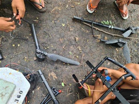 လွိုင်ကော် မိုးဗြဲ လမ်းပိုင်းတွင် တိုက်ပွဲဖြစ်ပွားပြီး စစ်တပ်ဘက်မှ ထိခိုက်သေဆုံးမှုရှိ၊ စစ်တပ