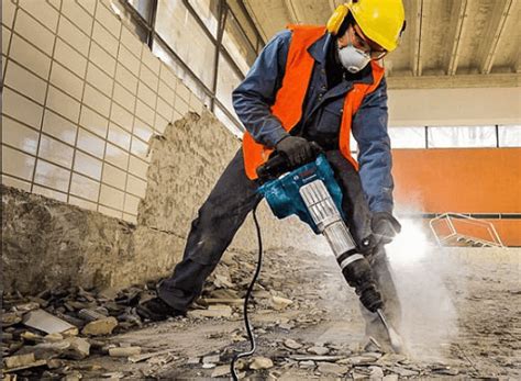 დემონტაჟი