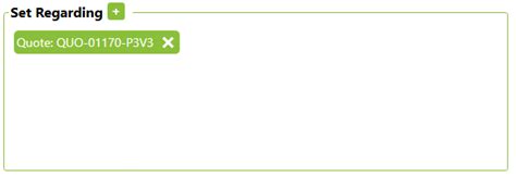 C Itemscontrol Validation Style Not Updating When Addingremoving