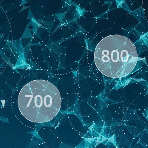 26 GHz 28 GHz National Spectrum Positions Snapshot May 2020 GSA