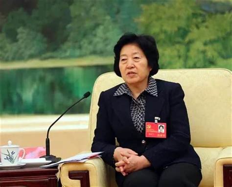 孫春蘭：防疫資源向重點地區傾斜 加快實現社會面清零 兩岸 旺報