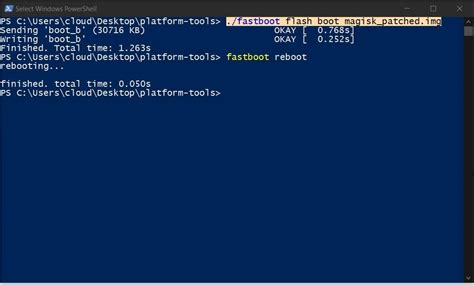 How To Root Your Pixel On Android Pixel Gadget Hacks