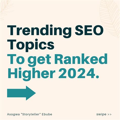 Asogwa Ebube On Linkedin Seo Contentwriting Writingtrends