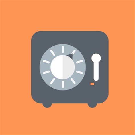 Password Cube For Pc Windows 781011