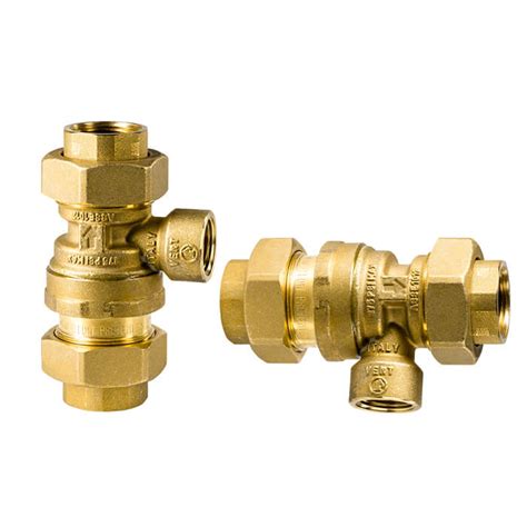 Backflow Preventers Double Check Backflow Preventers Flomatic Valves