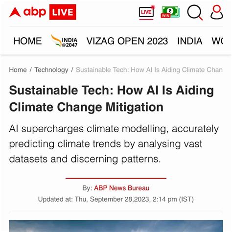 Priyanka Arora On Linkedin Clientstory Ai Edtech Startupstory