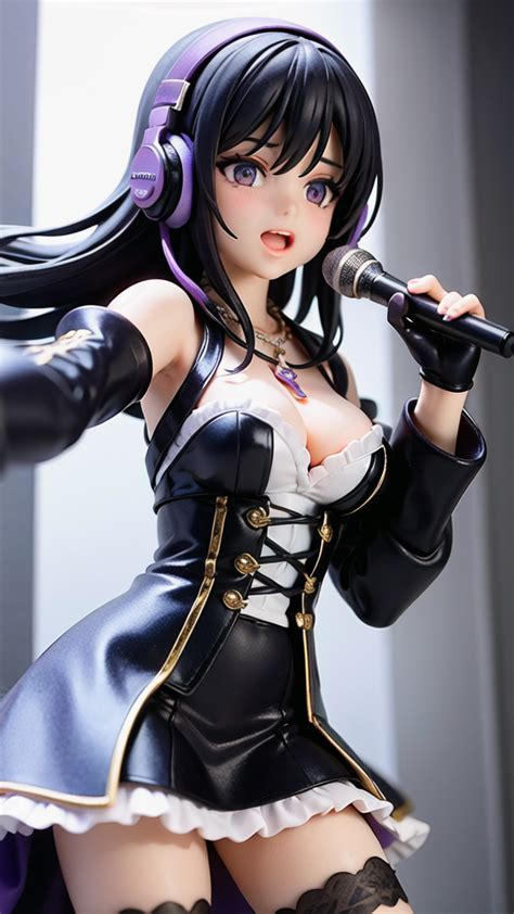 Chat With Violet Nsfw Enjoy Free Unrestricted AI Character Roleplay No Filter FlowGPT