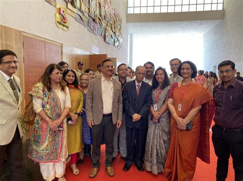 Dr Deepali Vora On Linkedin Great Experience And Great Learning