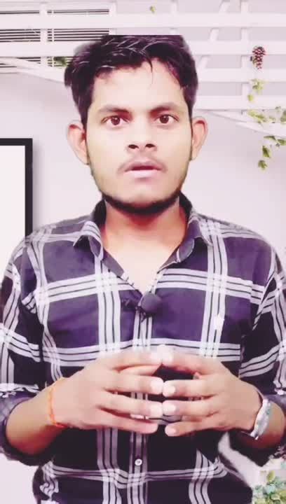 Himanshu Yadav On Linkedin Phrases English Speaking