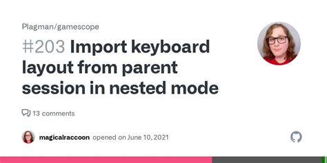 Not Working Non English Characters In Steam Overlay Chat For Games Ran