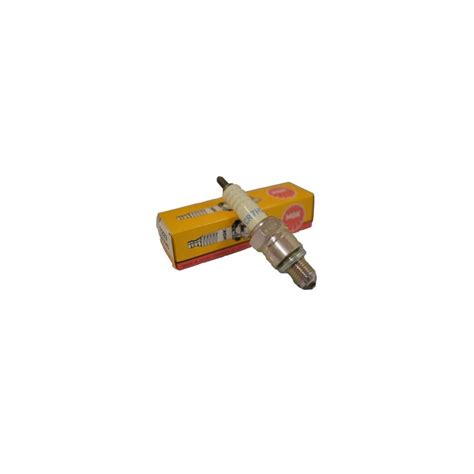 NGK | Spark Plug | CR7HS | 7223