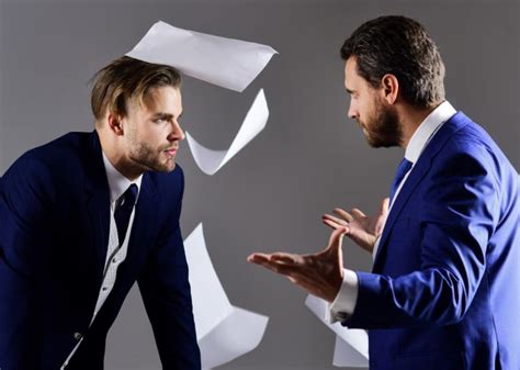 Could Firing A Worker During A Heated Argument Be Considered A Formal Dismissal The Fair Work