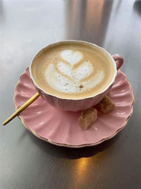 How To Decaffeinate Coffee Artofit