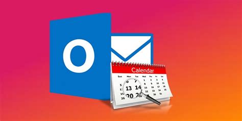 How To Outlook Search By Date To Find Emails Quickly Tech News Today