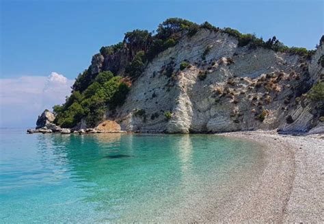 Things To Do In Ithaca The Most Overlooked Island Of Greece