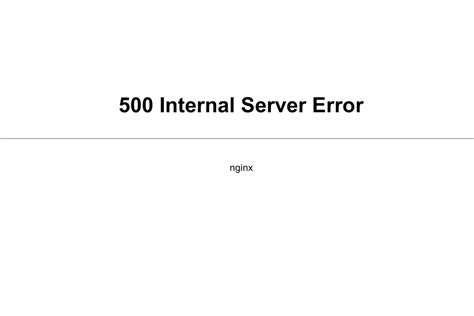 amazon error code 7136 what it is and how to fix