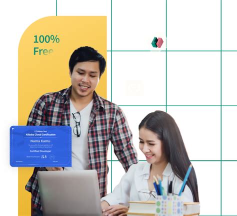 campuscoder beasiswa full stack mevn 1 tahun dan sertifikasi