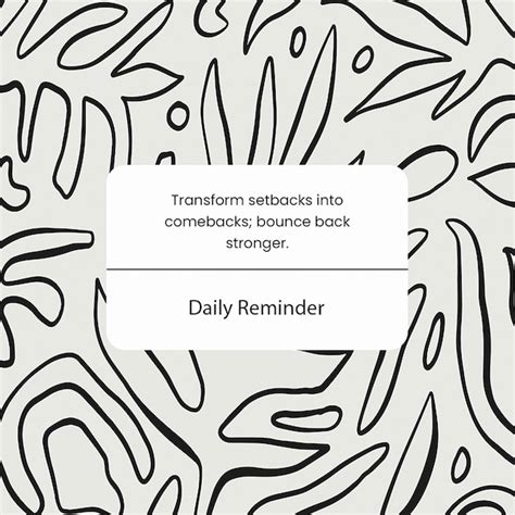 Premium Psd Psd Reminder Notification Pop Up Template Design For Social Media And Instagram Post