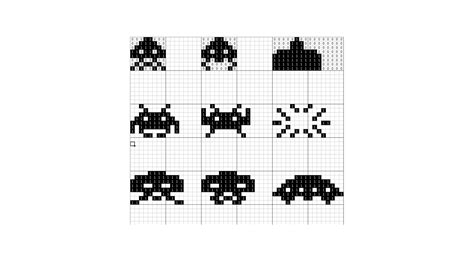 Raspberry Pi Pico Retro Gaming System 🕹️ Youmaketech