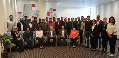 Estonia Egovernance Saurabh Kumar Irs