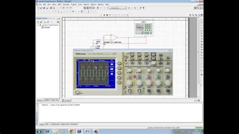 Circuit Wizard 2013 Free Download Sitediet