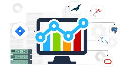Sql Connector For Jira Export Jira Data To Postgresql Sql Server