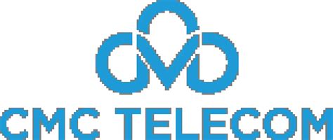 Computer Application Major Recruiters Mriirs