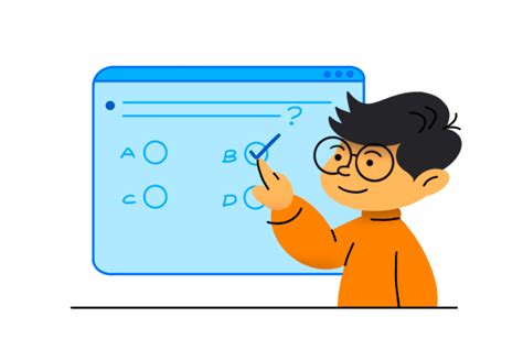 Ipu Bca Syllabus Mero Admission