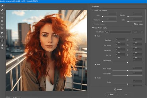 Basic Photoshop Cs Tutorial