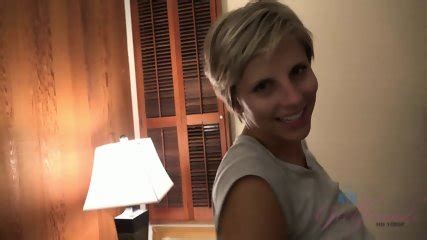 Pussy Rubbing On Vacations Makenna Blue Pussy Rubbing On Vacations Makenna Blue