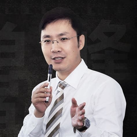 信息系统学派的研究方法有哪些？ Mba智库问答