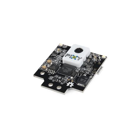 Cámara V2 Para Raspberry Pi De 8mp Raspberry Pi