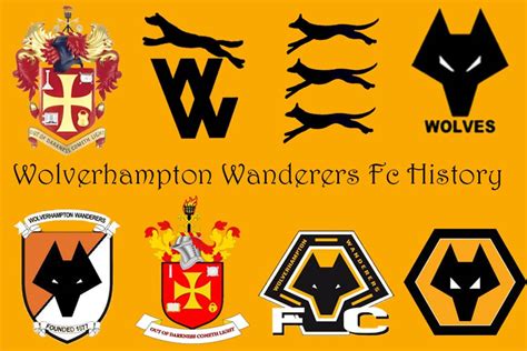Wolverhampton Wanderers Brentford Fc 20122025 Pronostic Ia